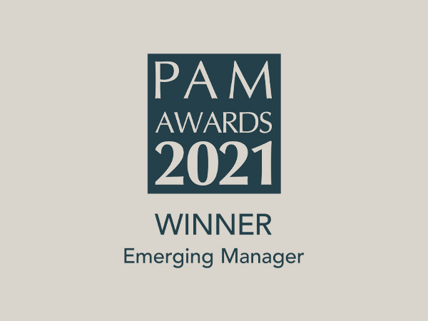 The PAM Awards – 2021 Special Report - Lincoln Website